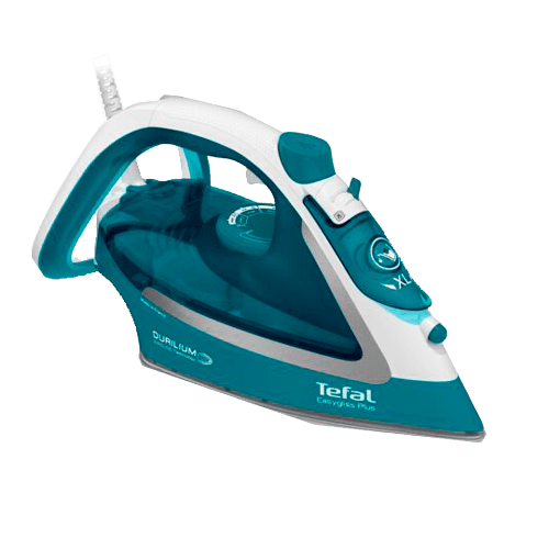 Tefal pegla FV5737