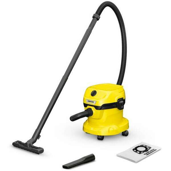 Karcher usisivač KWD 2