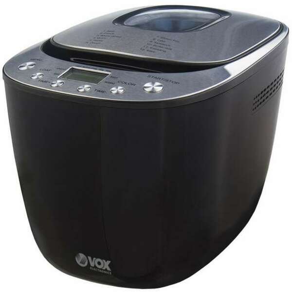 VOX pekara BBM4406