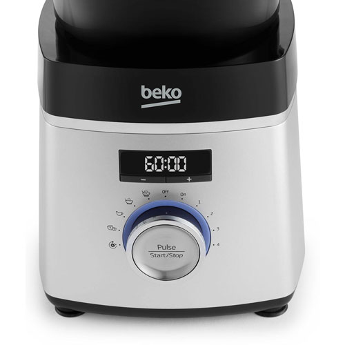 BEKO Blender sa funkcijom kuvanja SMM888BX