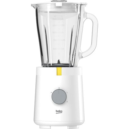 Beko blender TBN 62608 W