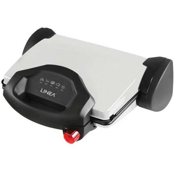 Linea toster LGC-0548