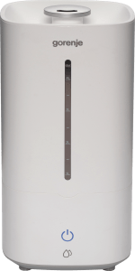 OVLAZIVAC GORENJE H 45 W