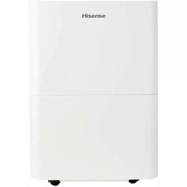 Hisense odvlaživač vazduha D20HW