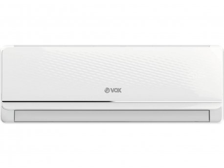 VOX Klima uređaj SFX24-IO