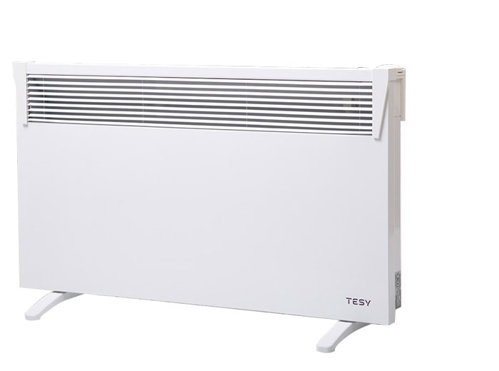 Tesy panel radijator CN 03 200 MIS