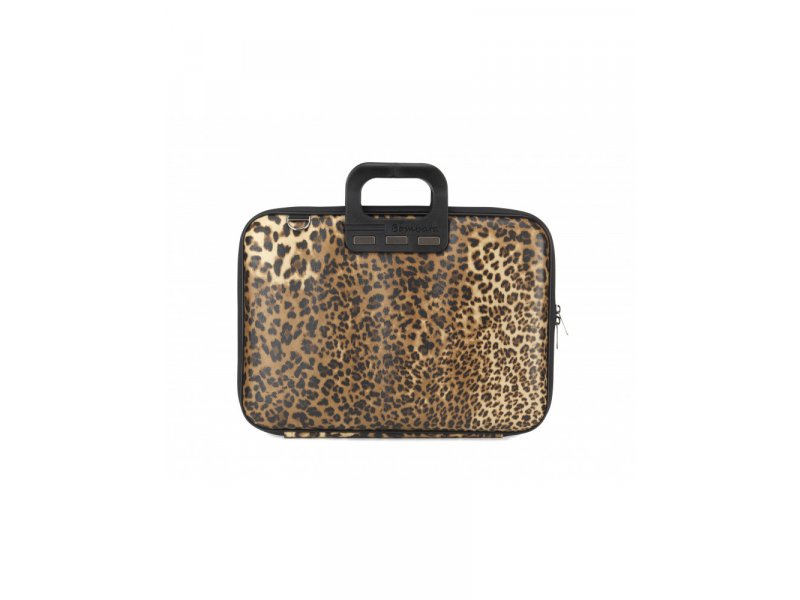 BOMBATA TORBA LEOPARD – LIMITED EDITION (E00847)