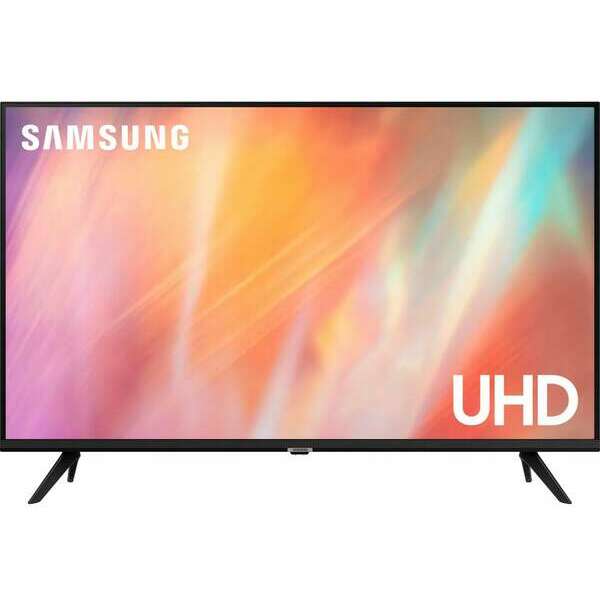 Samsung LED televizor UE65AU7022KXXH Smart 4K