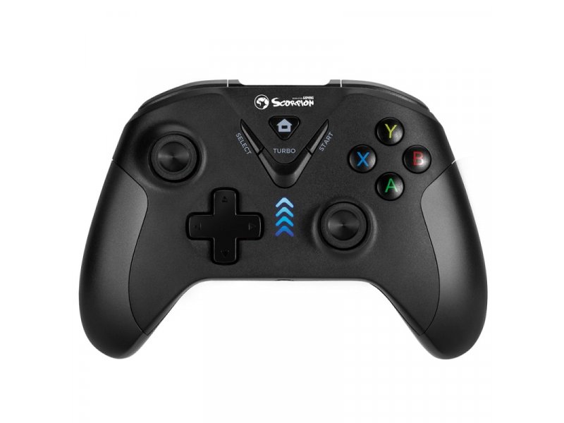 MARVO GT019 GAMEPAD