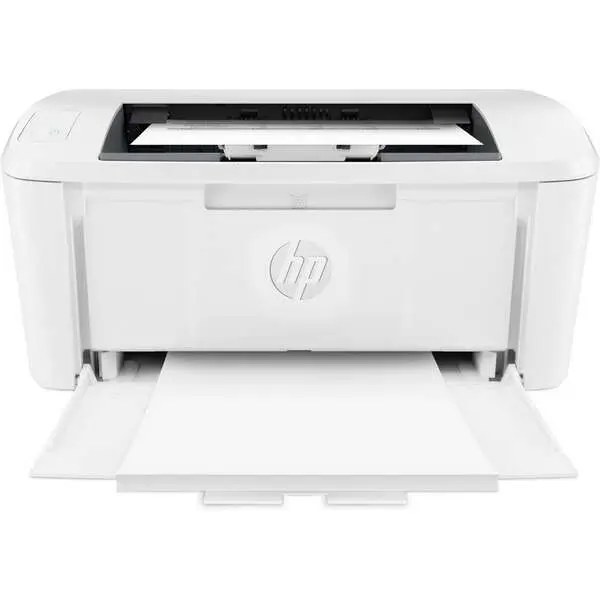 HP štampač M111w