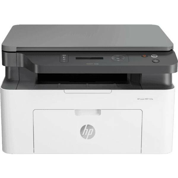HP štampač MFP 135a
