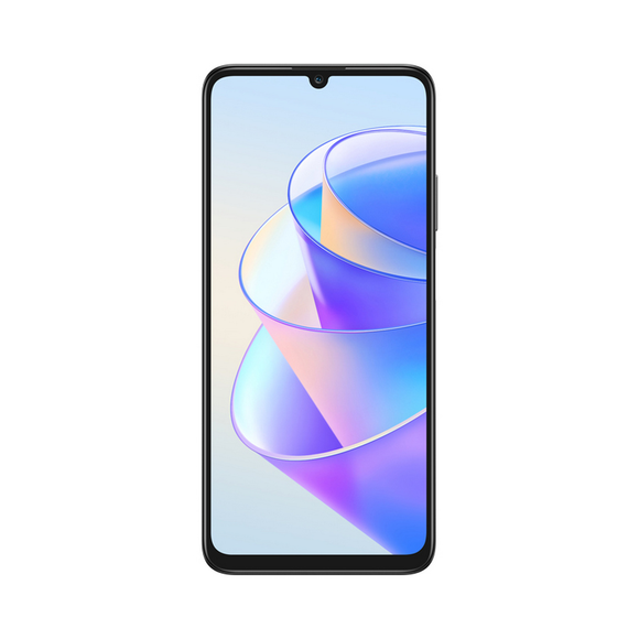 HONOR X7A 4GB/128GB