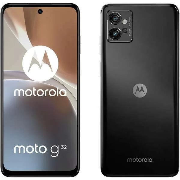 Motorola G32 8GB/256GB