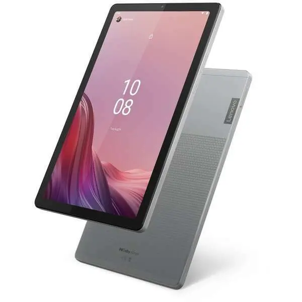 Lenovo tablet Tab M9 Arctic Grey 4GB/64G 4G TB310XU