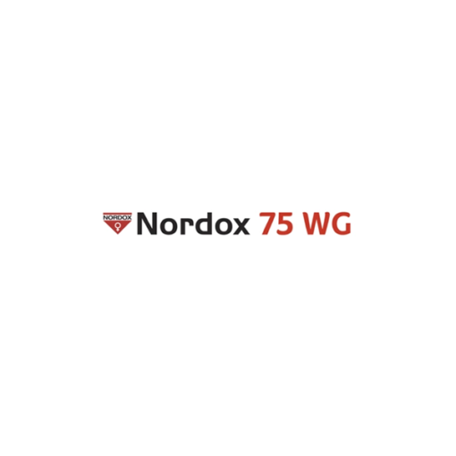 Nordox 75 WG 1 kg