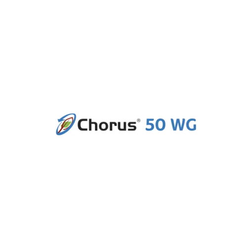 Chorus 50 WG 3 g