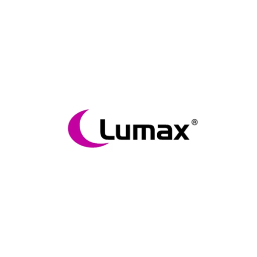 Lumax 537,5 SE 1 l