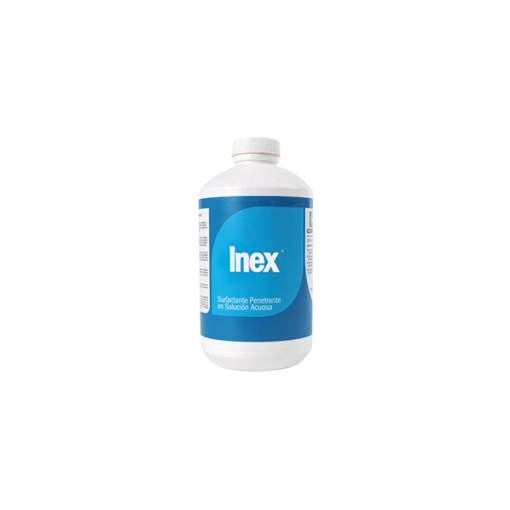 Inex 100 ml