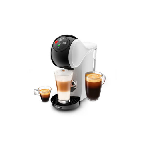 Aparat za kafu KRUPS nespresso DOLCE GUSTO KP2401