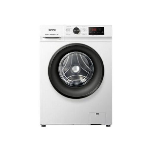 Gorenje mašina za pranje veša WNHVB6X2SDS