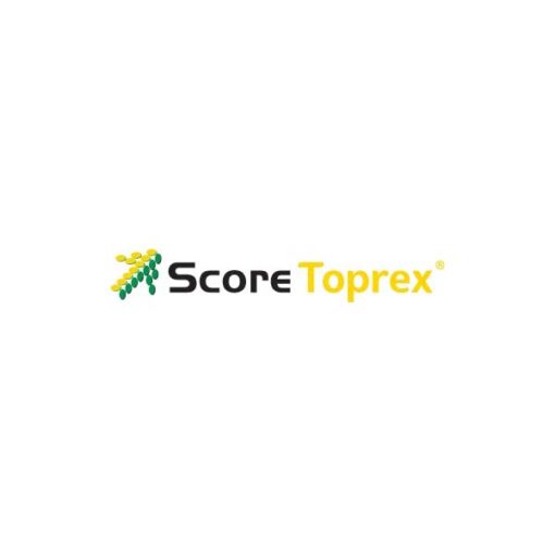 ScoreToprex
