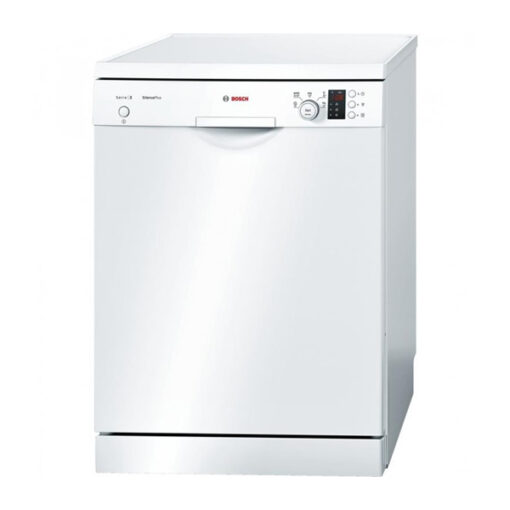 Bosch Mašina za pranje sudova SMS25AW04E