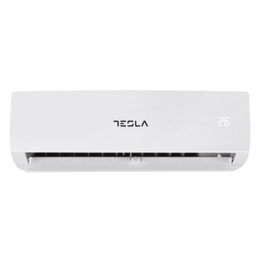 Tesla Inverter klima TM36AF21-1232IAW