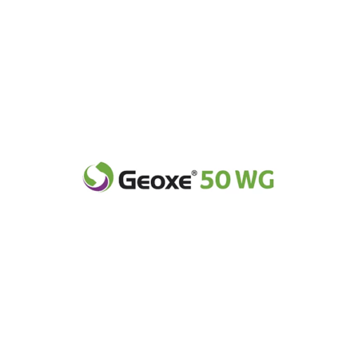Geoxe 50 WG 500 g