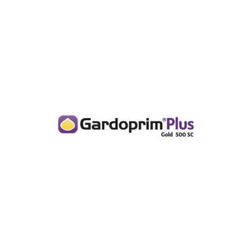 Gardoprim Plus Gold 500 SC 5 l