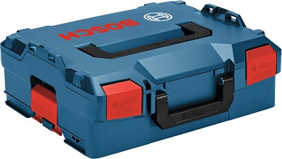 Bosch L-Boxx 136 transportni kofer