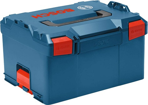 Bosch L-Boxx 238 transportni kofer