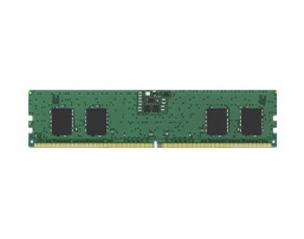 RAM DDR5 8GB 4800MT/S KINGSTON CL40 KCP548US6-8