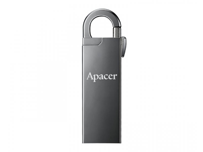 APACER 128GB AH15A USB 3.1 FLASH SIVI AP128GAH15AA-1