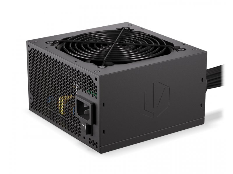 ENDORFY VERO L5 BRONZE 600W NAPAJANJE (EY7A005)