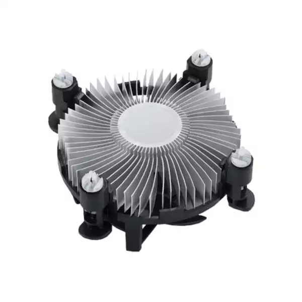 CPU COOLER 775/1150/1151/1155 DEEPCOOL CK-11509
