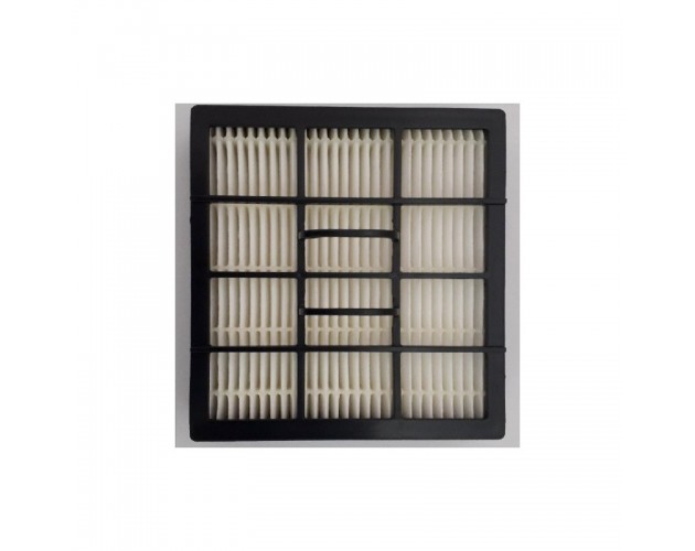 Filter usisivača Gorenje 531853 hepa