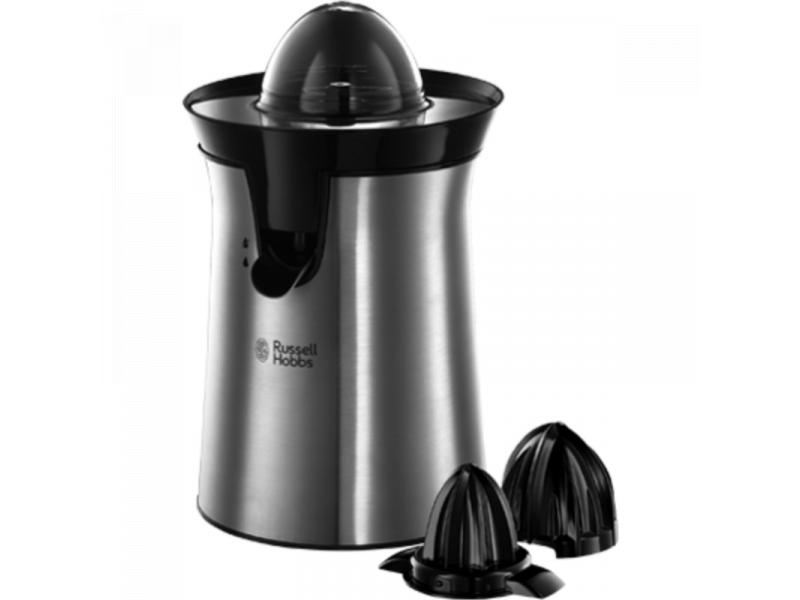 RUSSELL HOBBS 22760-56 CLASSICS CEDILJKA ZA CITRUSE