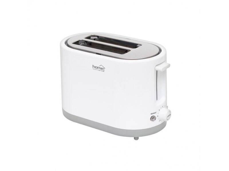 HOME TOSTER 750W HG-KP22