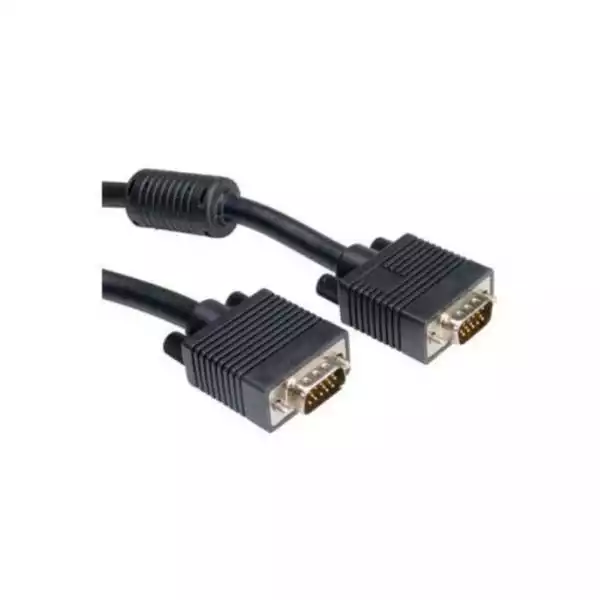 KABL VGA – VGA M/M 1.8M LINKOM SA FERITIMA