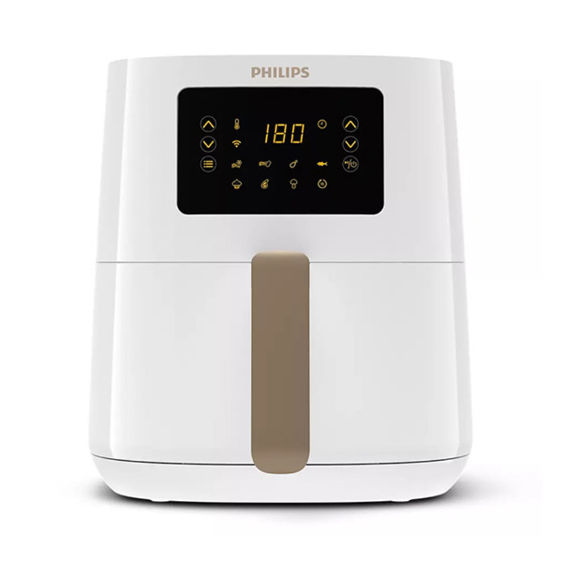 Friteza Philips HD9255/30