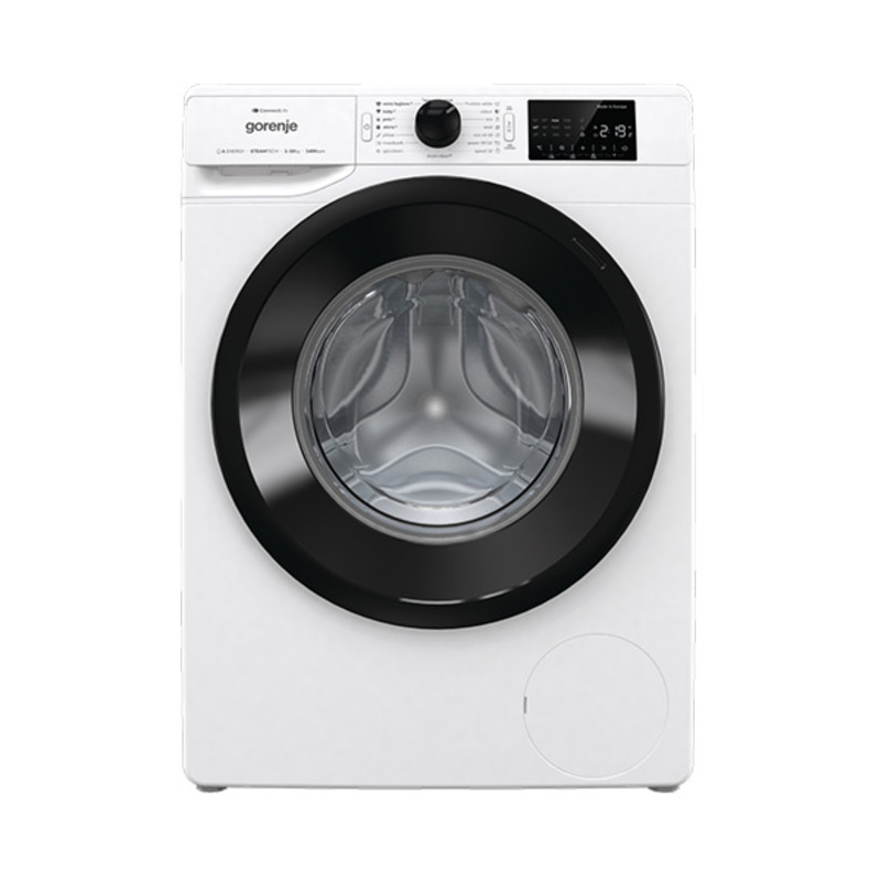 Mašina za pranje veša Gorenje WPNEI14A2SWIFI