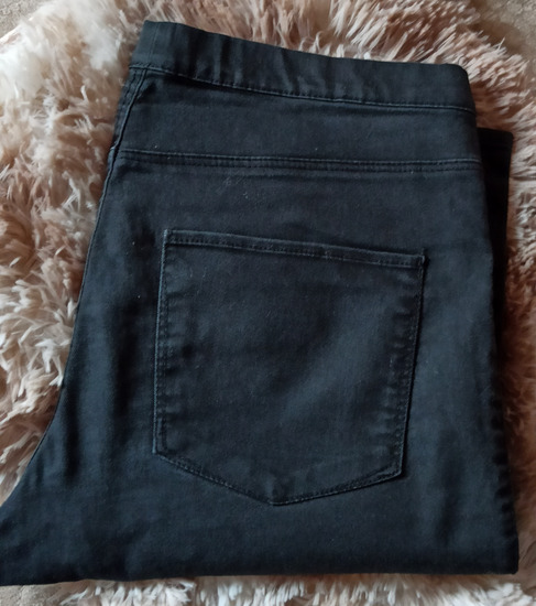 H&M pantalone