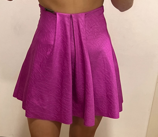Nova Ps fashion suknja