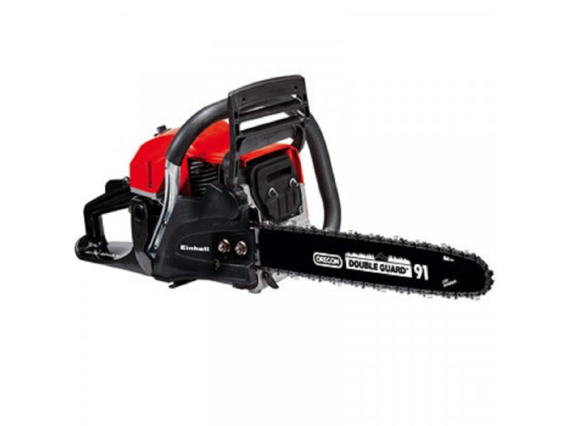 EINHELL MOTORNA LANČANA TESTERA GC-PC 2040/1 (NON EU)