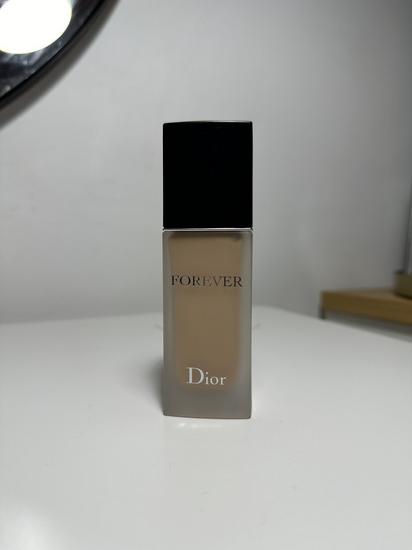 NOVO, Dior Forever 2N