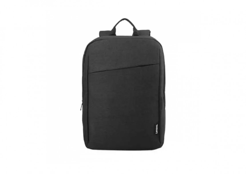 Ranac za Laptop 15.6 Lenovo CasualBackpack B210/crna GX40Q17225