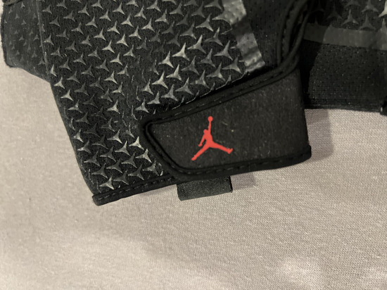 Jordan rukavice