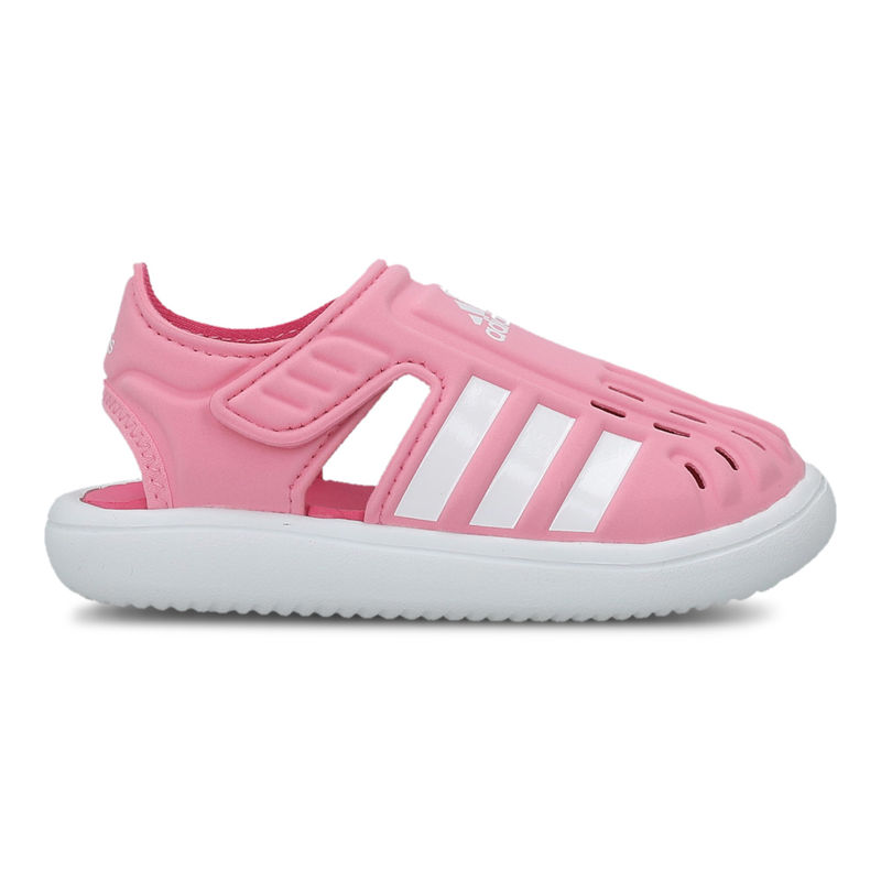 DEČIJE SANDALE ADIDAS WATER SANDAL I
