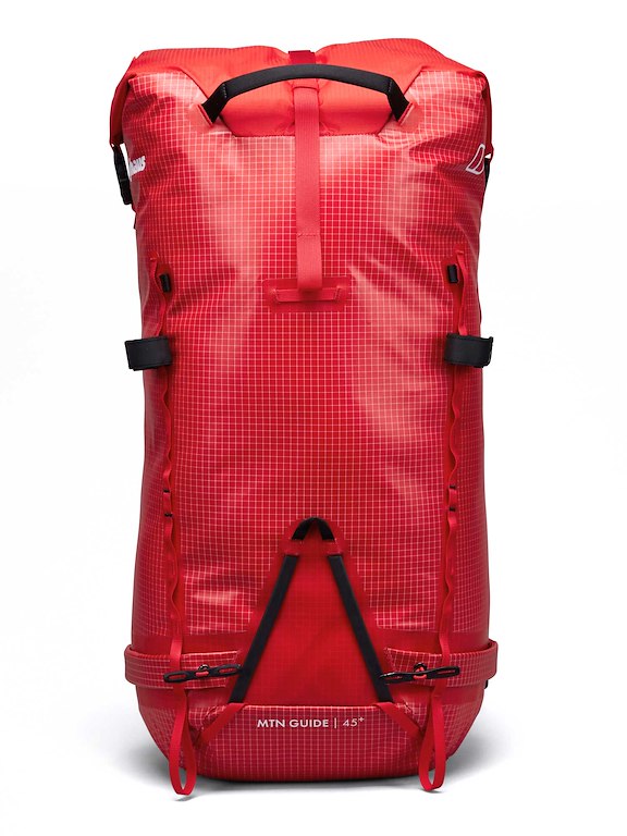 BERGHAUS MTN GUIDE 45+ Backpack