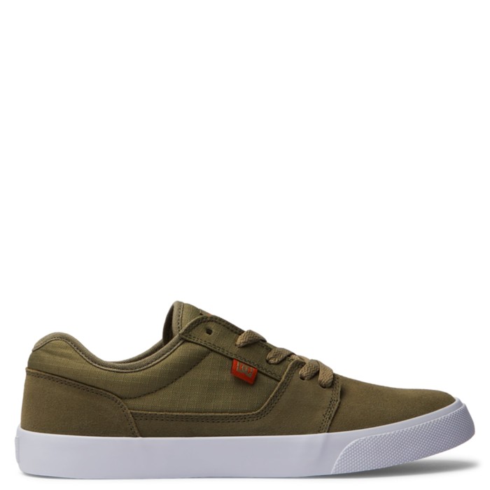 DC Shoes Tonik patike